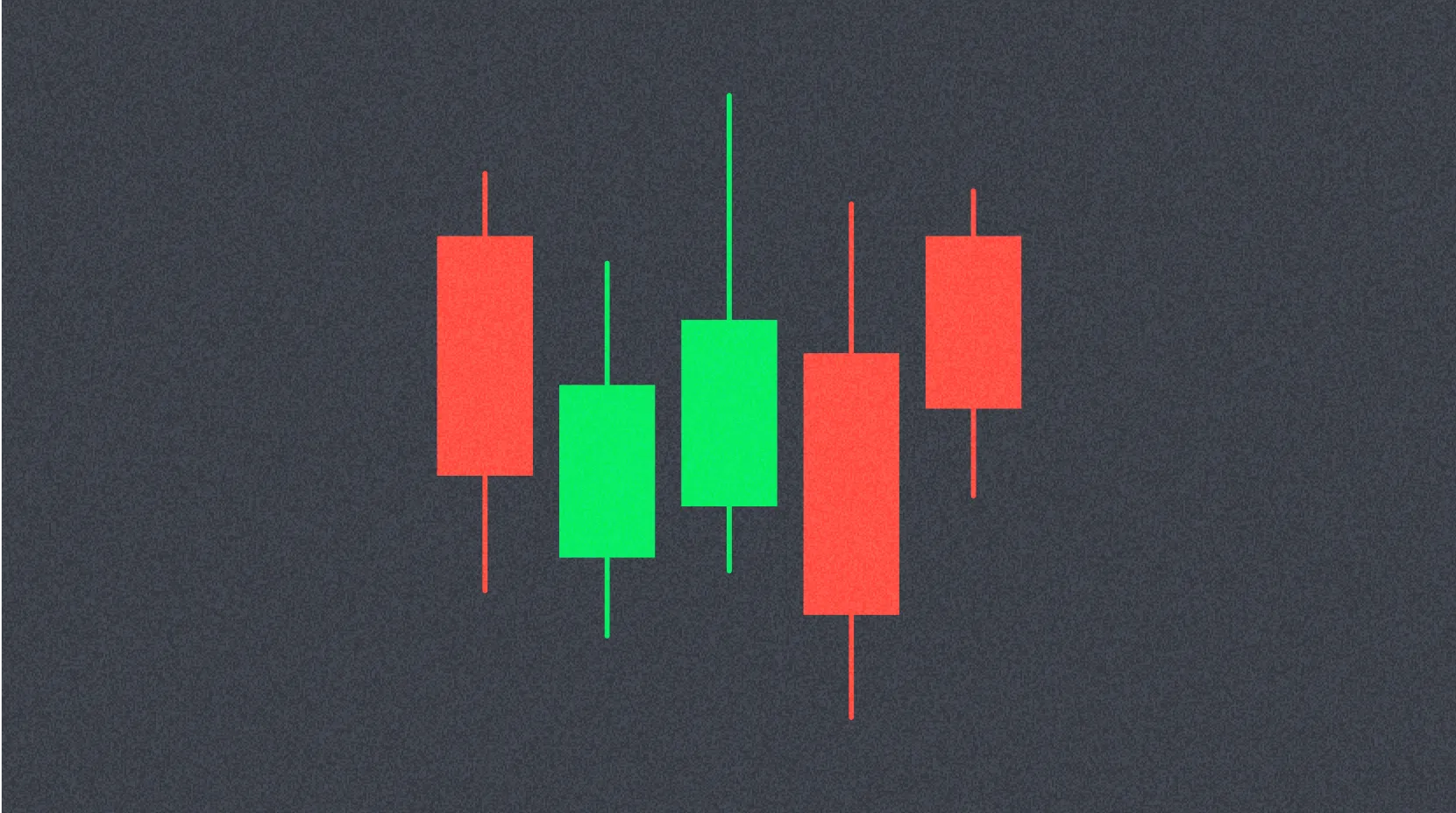 2025 BDX Price Prediction: Expert Analysis and Market Forecast for Beldex Cryptocurrency
