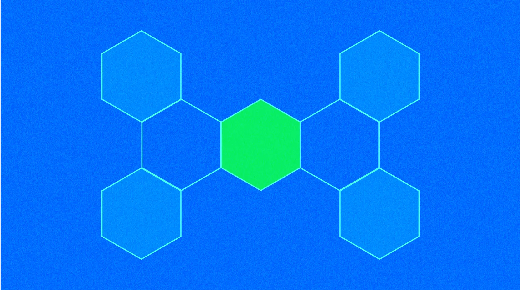 SSVとは：ブロックチェーン技術におけるStaked Synchronous Validatorsの基礎を解説