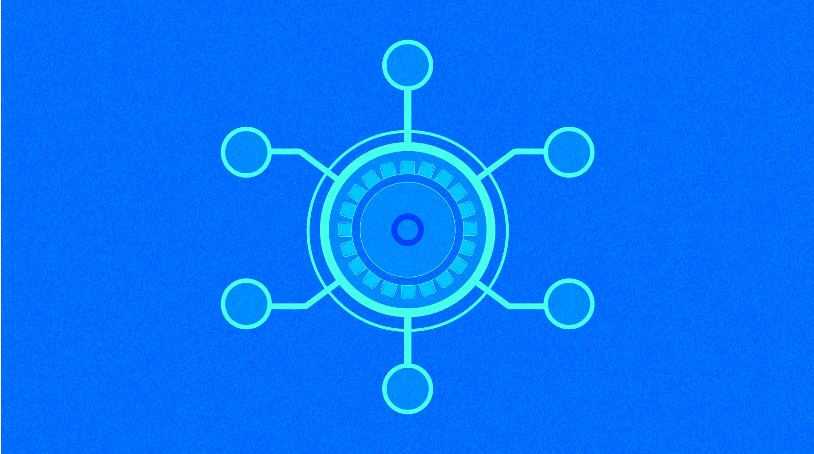 Understanding Bitcoin ATMs: A Comprehensive Guide