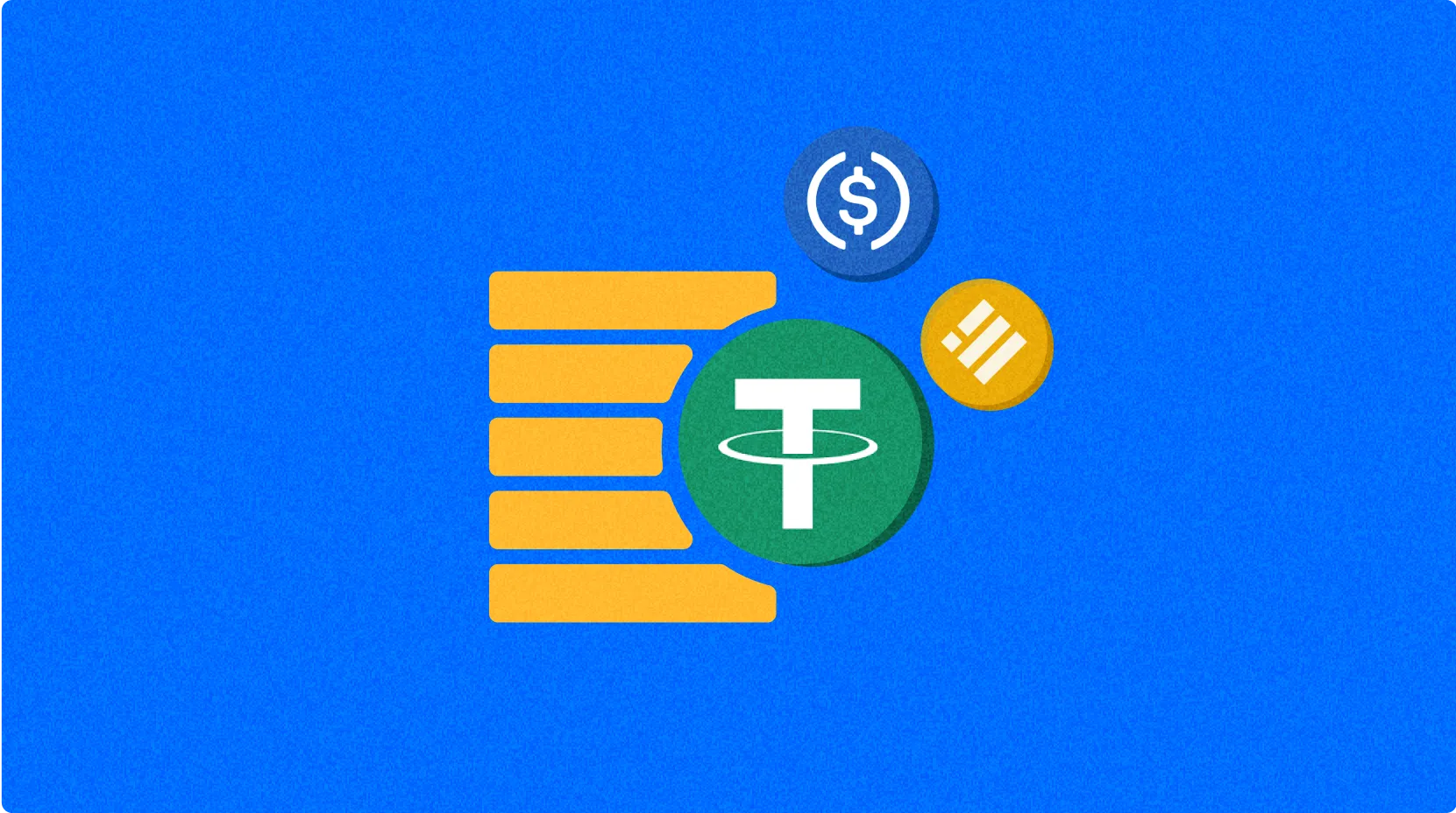 2025年如何购买Tether USDT：初学者完整指南